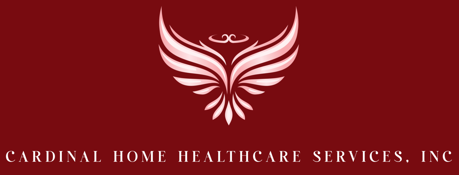 Home - Cardinal Home Healthcare Services Inc | Home Care Services to ...
